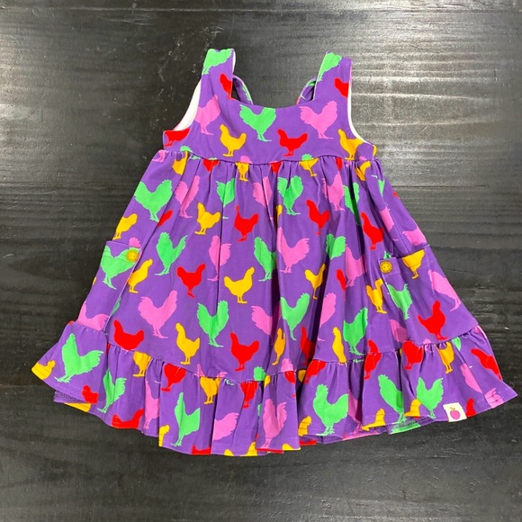 cheeky plum | Dresses | Cheeky Plum Dress | Poshmark